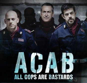 Il sogno di ACAB | Le Note di Mara Rechichi